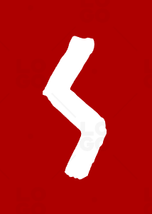 Chat GPT- The New Google » Some Basic Information